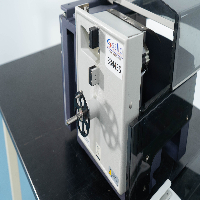 BD FACS Loader | Surplus Solutions